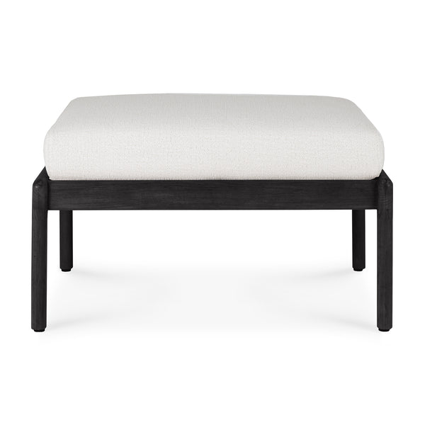 Jack Outdoor Footstool – Beautiful Mess Home & Garden