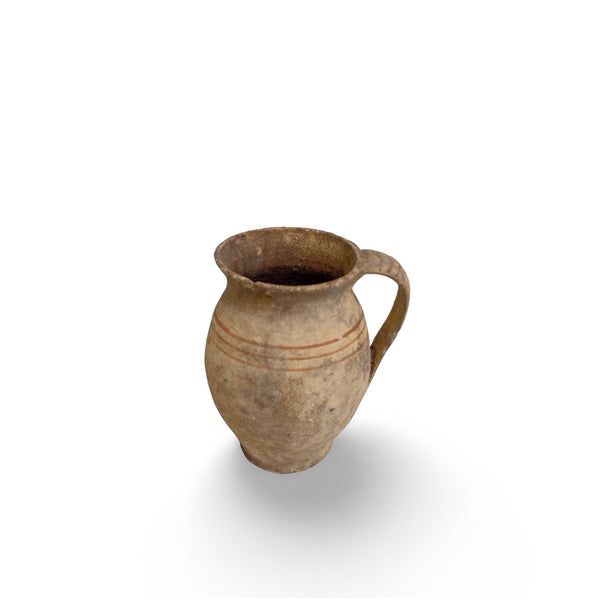 Antique European Pot – Beautiful Mess Home & Garden