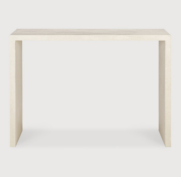 Elements Console – Beautiful Mess Home & Garden