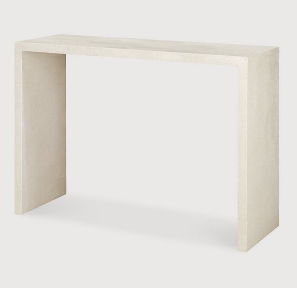 Elements Console – Beautiful Mess Home & Garden