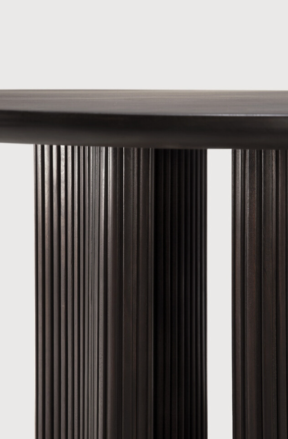 Roller Max Dining Table – Beautiful Mess Home & Garden