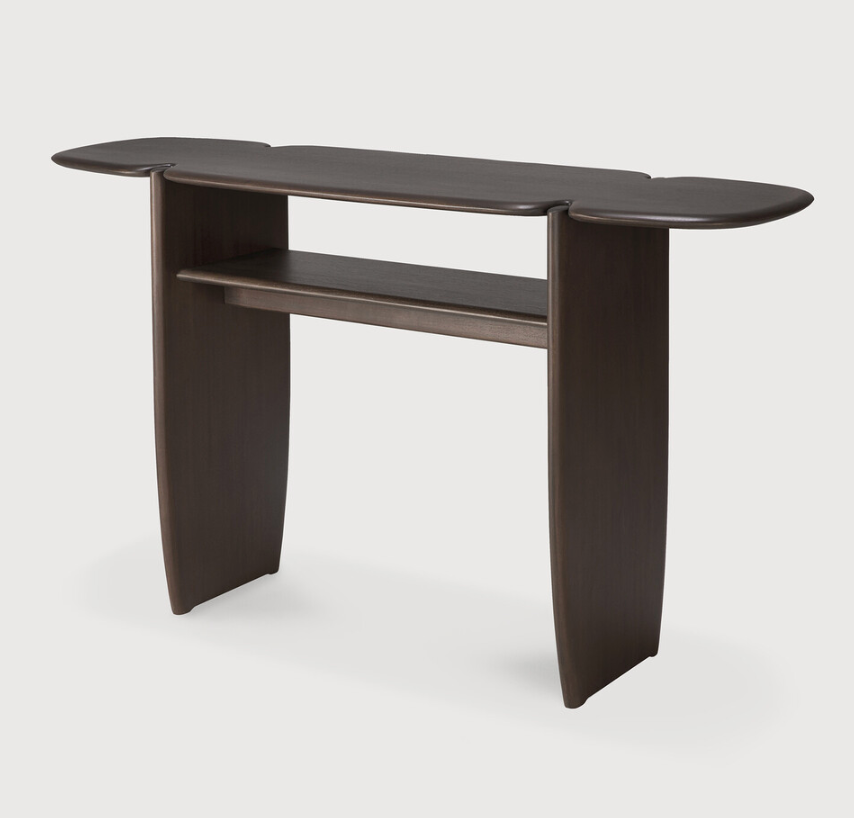 PI Console – Beautiful Mess Home & Garden