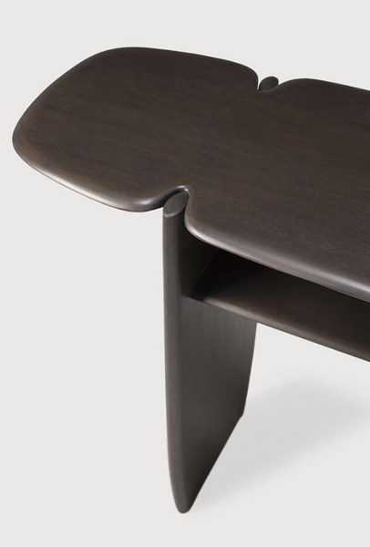 PI Console – Beautiful Mess Home & Garden