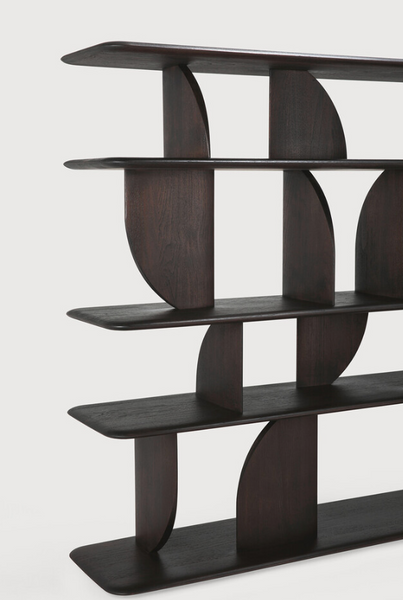 Geometric Rack – Beautiful Mess Home & Garden