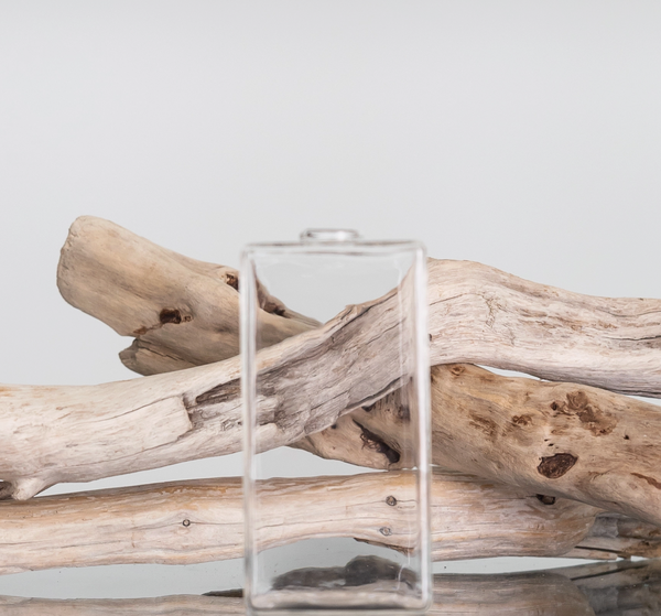 Bondi Vase Candle Holder – Beautiful Mess Home & Garden