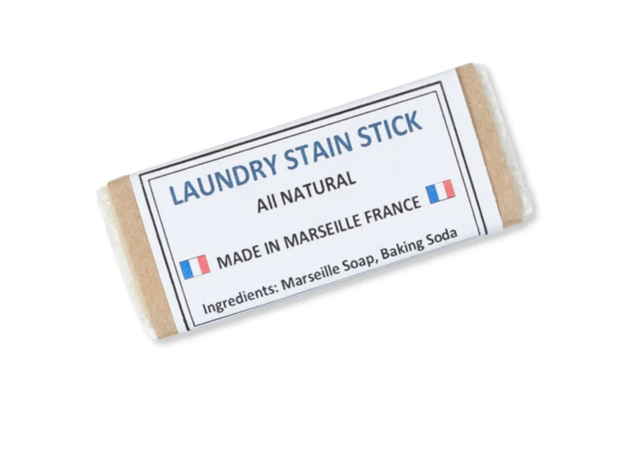 French Laundry Stick – Beautiful Mess Home & Garden