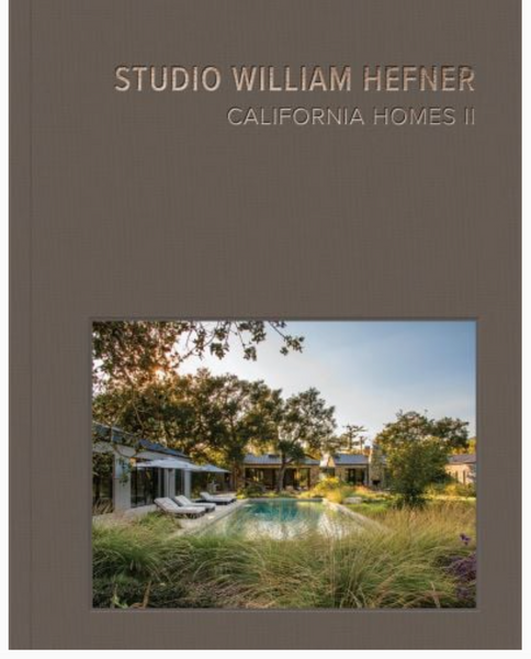 California Homes Ii Studio William Hefner – Beautiful Mess Home & Garden