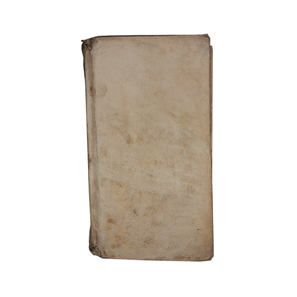 Vellum 4 Book Set – Beautiful Mess Home & Garden